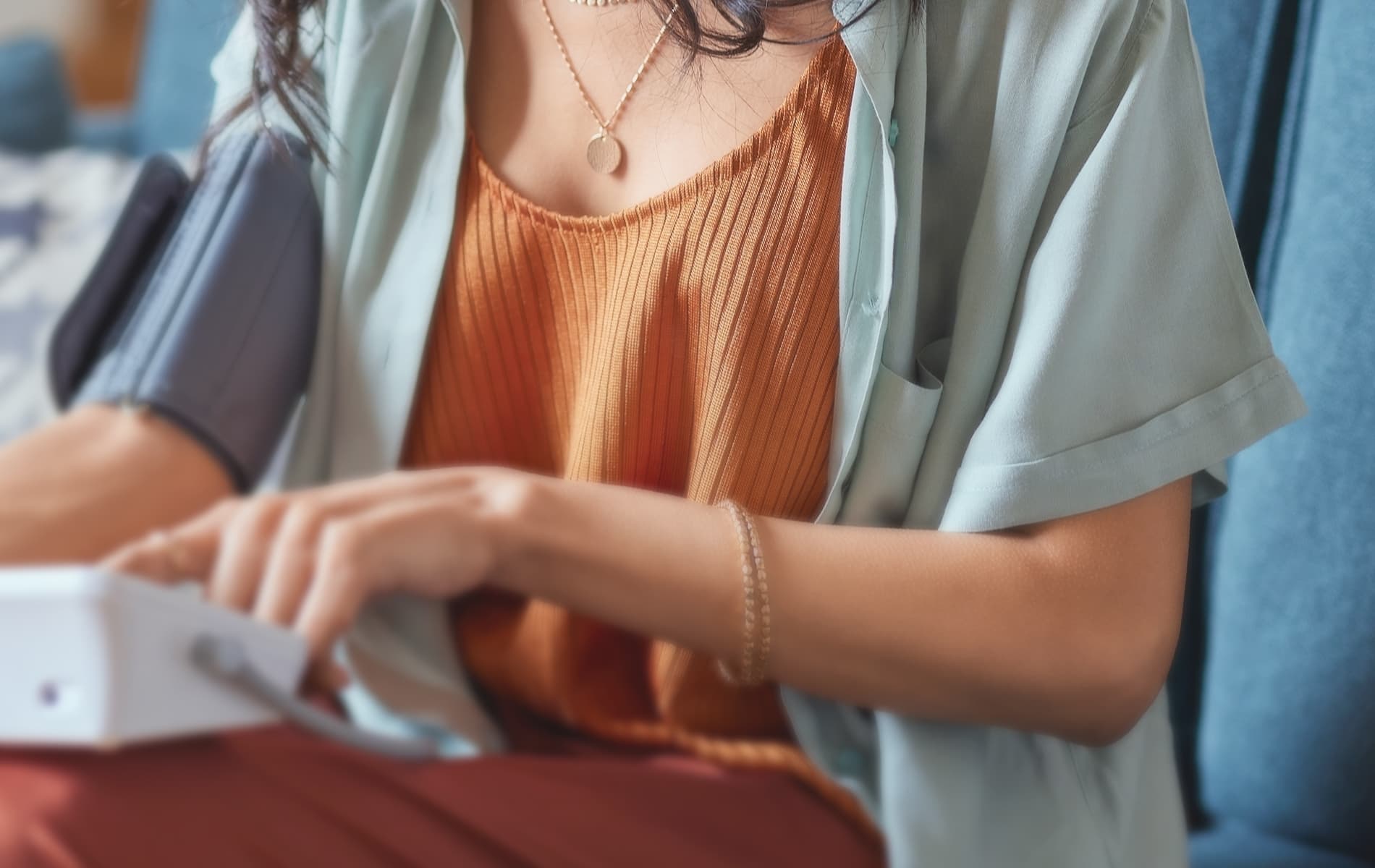 Portfolio | Lakestar